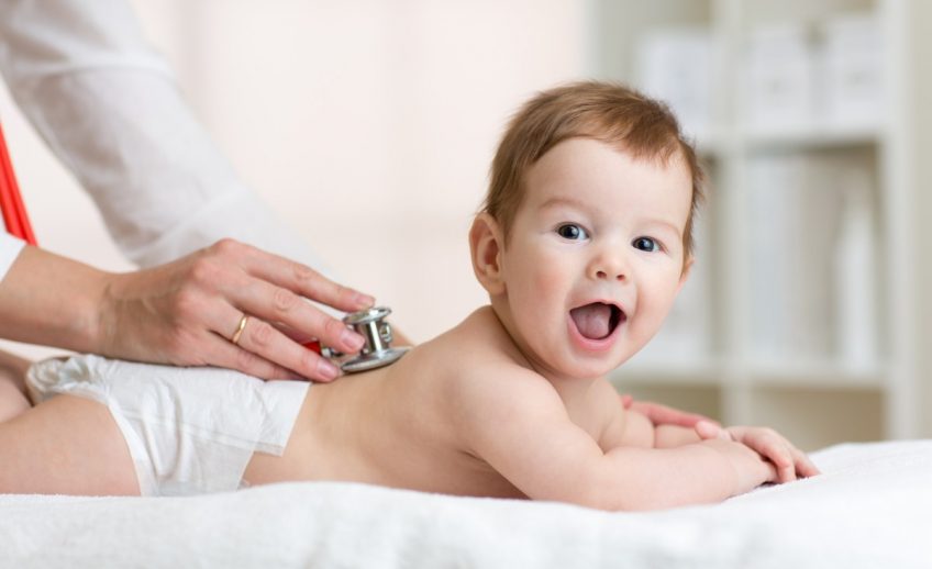 Top Pediatric PCD Companies in India