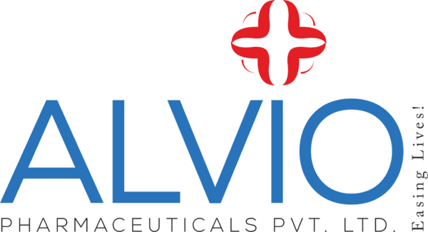 Top 20 Pharmaceutical Companies in Ahmedabad ,India